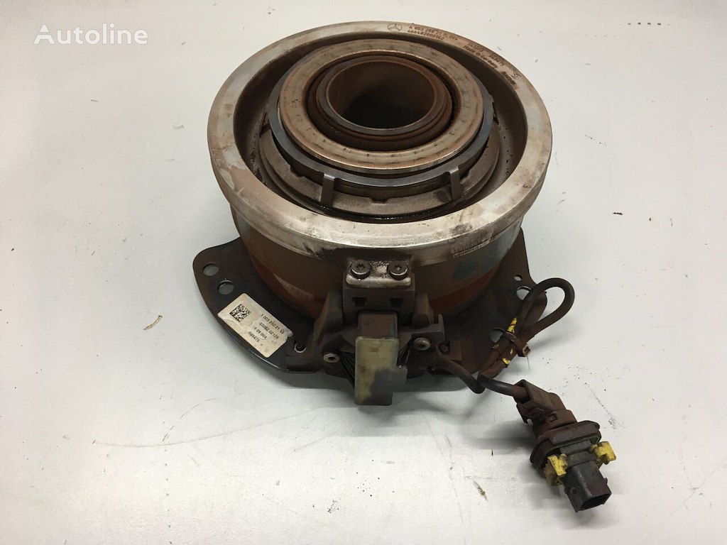 Mercedes-Benz Hydraulische druklager A viseći ležaj za Mercedes-Benz 1836 MP4 kamiona