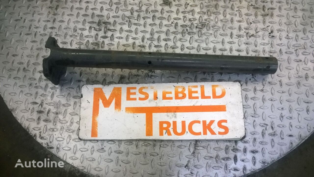 Spatbordsteun Mercedes-Benz A 930 520 80 33 za Mercedes-Benz Axor kamiona