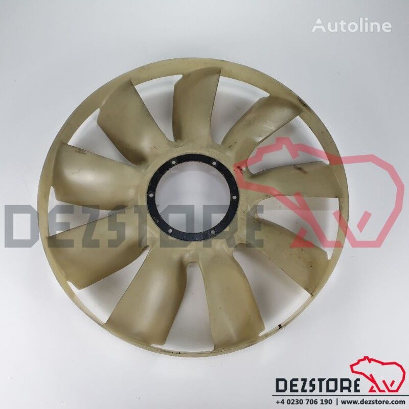 504026023 ventilator hladnjaka za IVECO STRALIS tegljača