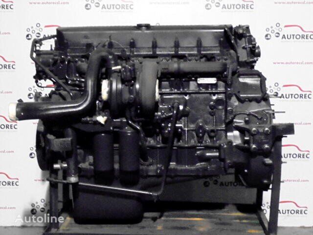 IVECO F3 AE 0681 D 012573 motor za IVECO 440E43 tegljača