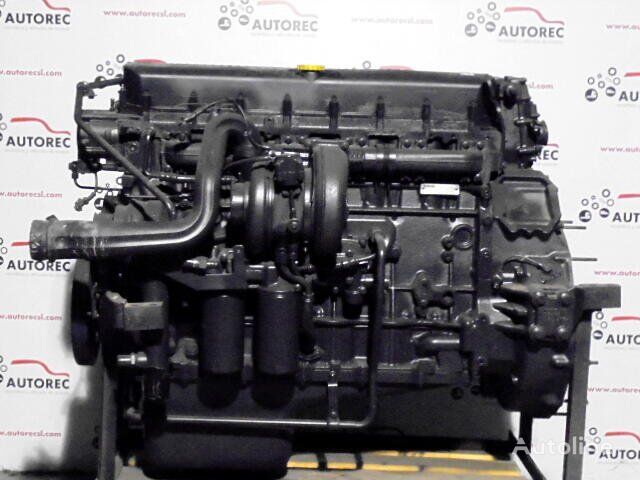 IVECO F3 AE 0681 B 032951 motor za IVECO 440E40 kamiona