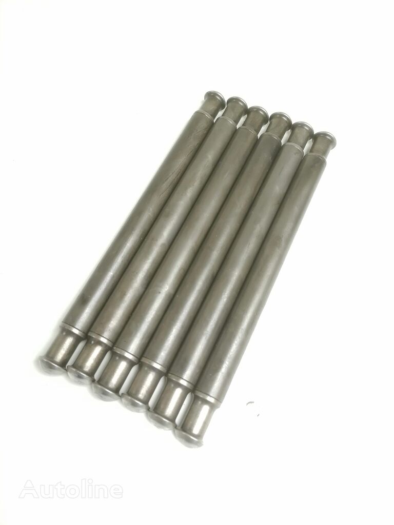 Scania Pushrod 1490747 ventil motora za Scania R480 tegljača