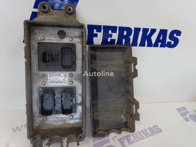 Volvo CCIOM control unit 22053759 upravljačka jedinica za Volvo FH4 tegljača