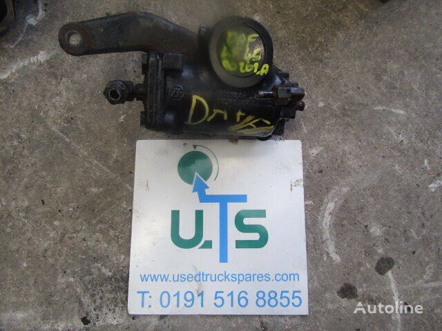 DAF STEERING BOX TYPE ZF90-202A reduktor volana za DAF LF 45 kamiona