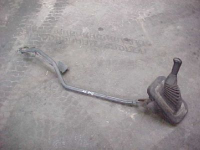 Letva volana za DAF 55 kamiona