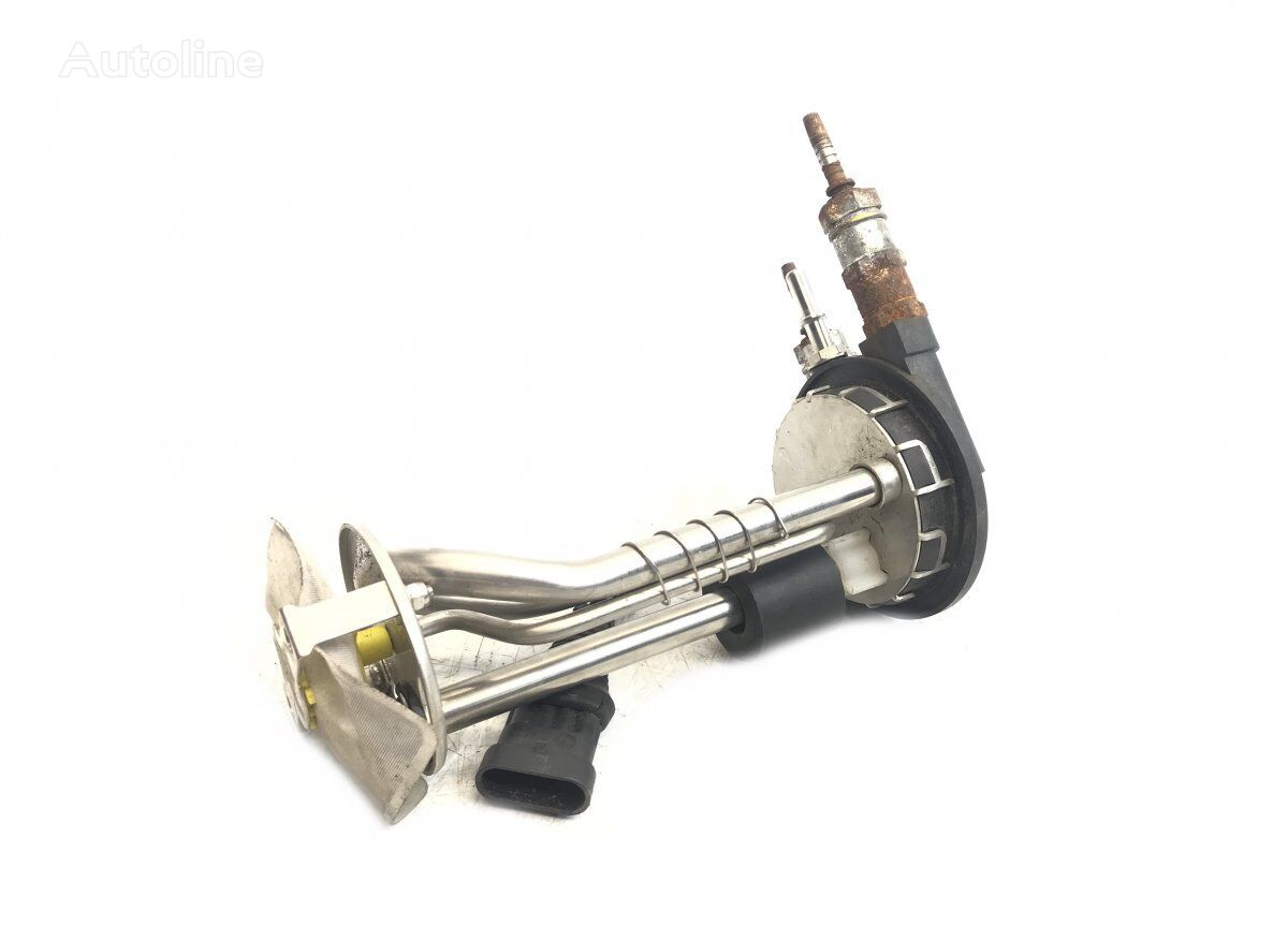 Volvo B12B (01.97-12.11) 816082 10W06 AdBlue pumpa za Volvo B6, B7, B9, B10, B12 bus (1978-2011) autobusa