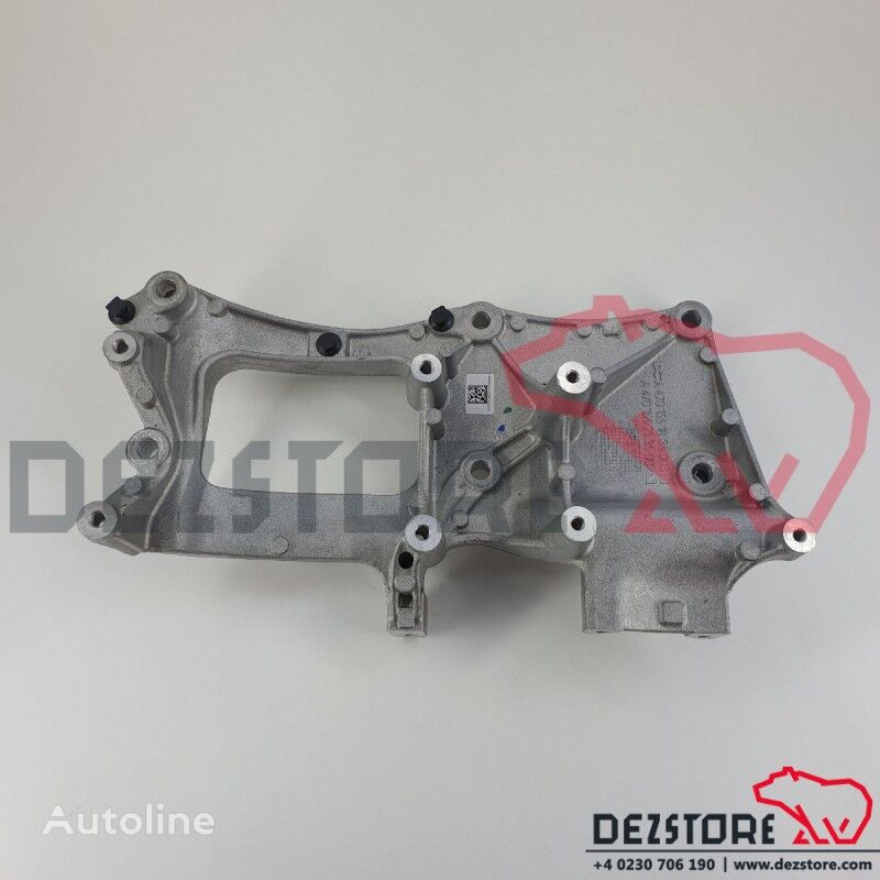 Alternator A4701501570 pričvršćivači za Mercedes-Benz ACTROS MP4 tegljača