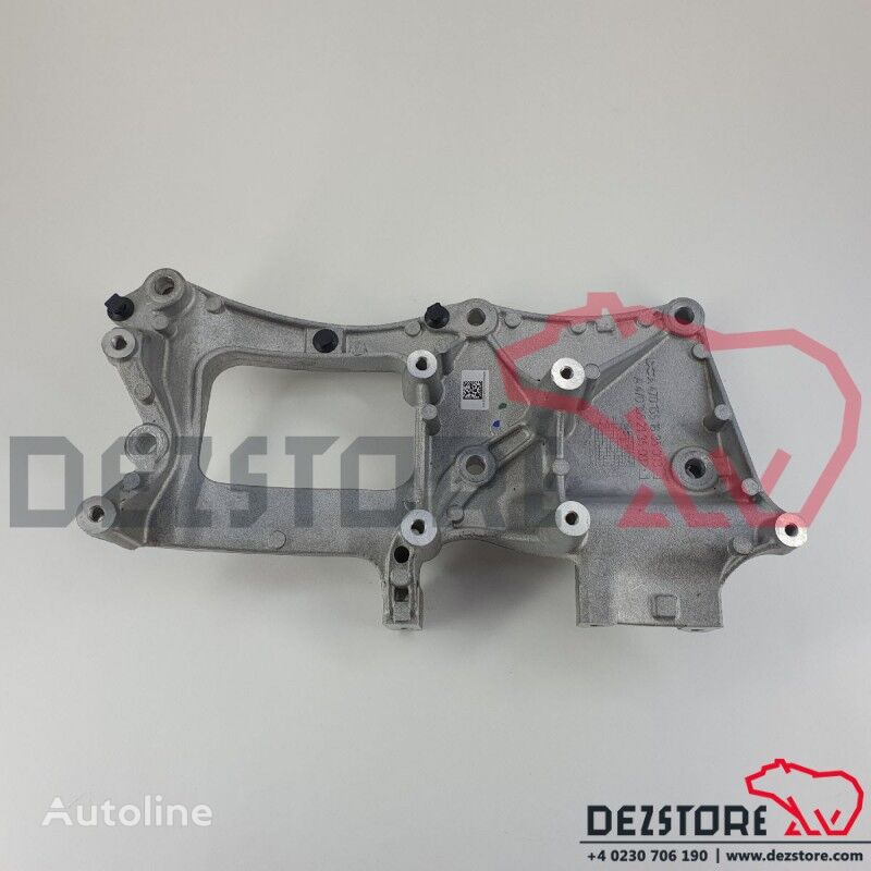 Alternator A4701500670 pričvršćivači za Mercedes-Benz ACTROS MP4 tegljača