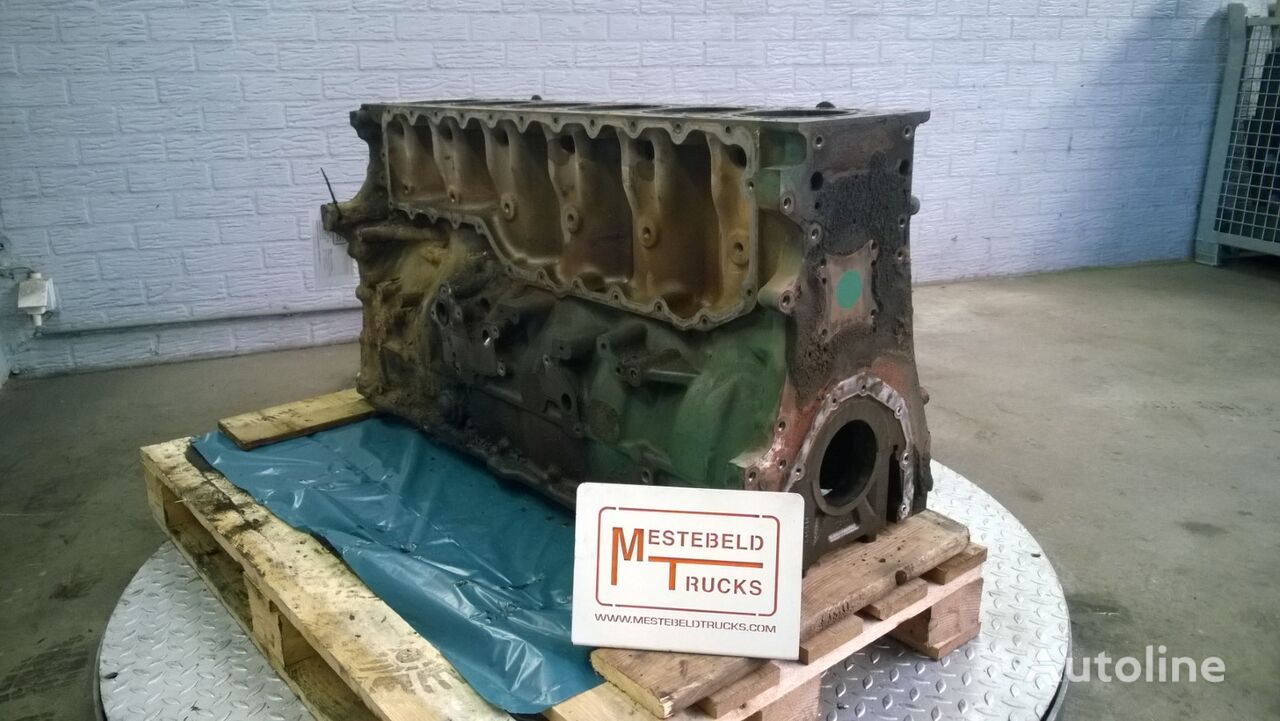 Volvo Blok D13C blok cilindara za Volvo FH kamiona