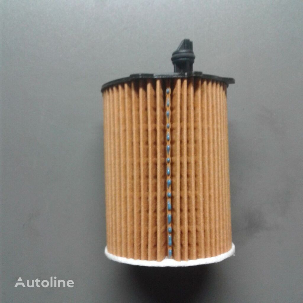 FIAT 9467565780 filter za ulje za FIAT automobila