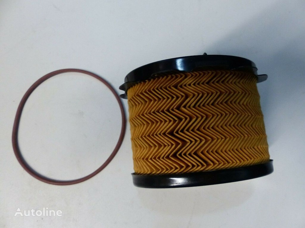 FIAT 9628890680 filter za gorivo za FIAT Citroen, Peugeot 1,9D automobila