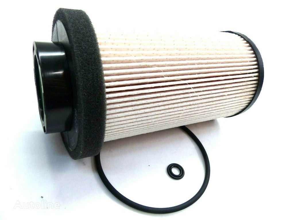 5410900051 filter za gorivo za Mercedes-Benz Actros MP1 MP2 MP3 Axor kamiona