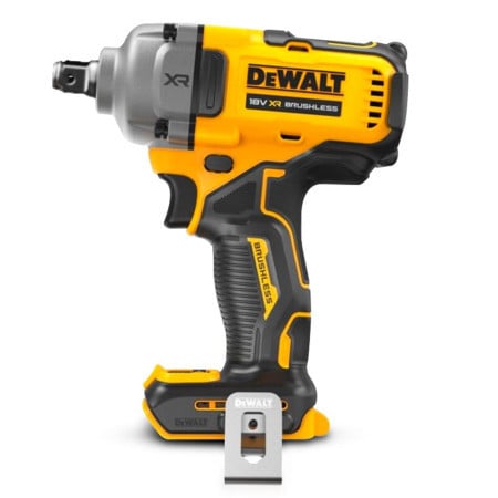 DeWalt aku udarni odvijač ( DCF892N )