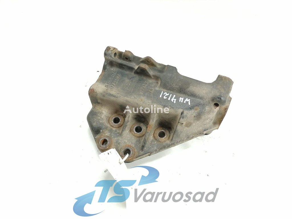 Bracket Scania Bracket 1734074 za Scania R480 tegljača