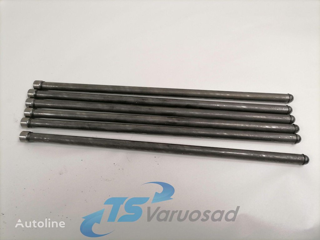 DAF Pushrod 1426548 ventil motora za DAF XF105-460 tegljača