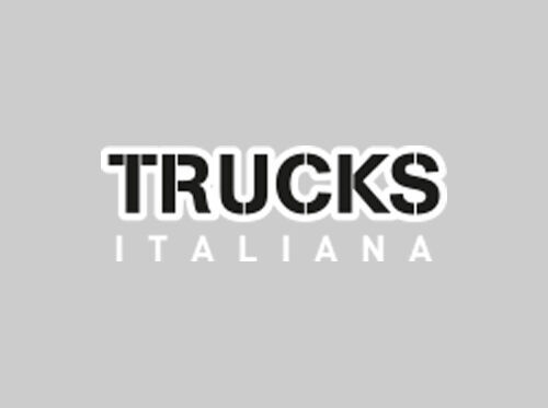 IVECO PASSO diferencijal za IVECO 170/90-F36 kamiona