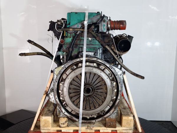 Cummins ISM11 M405E 20 35020244 motor za kamiona