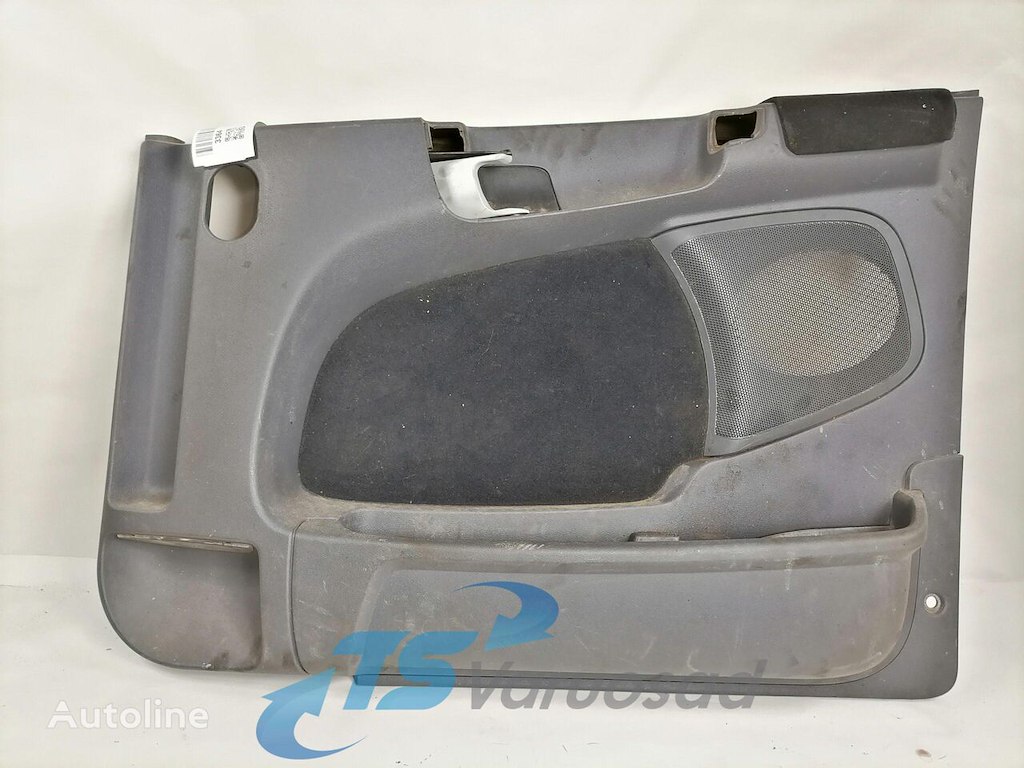 Scania Door trim panel 1486793 vrata za Scania R420 tegljača