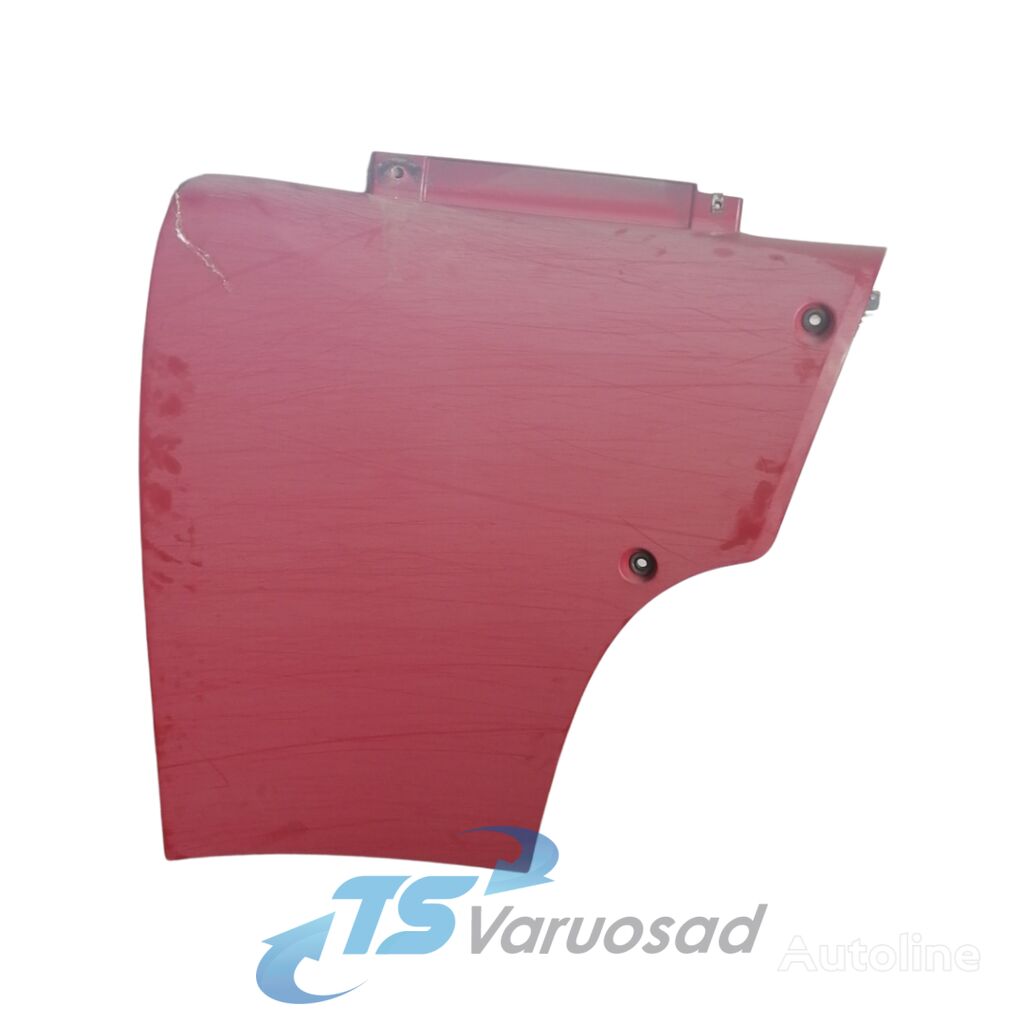 Scania Scania cab wind deflector, upper right 1847083 oblaganje za Scania R480 tegljača