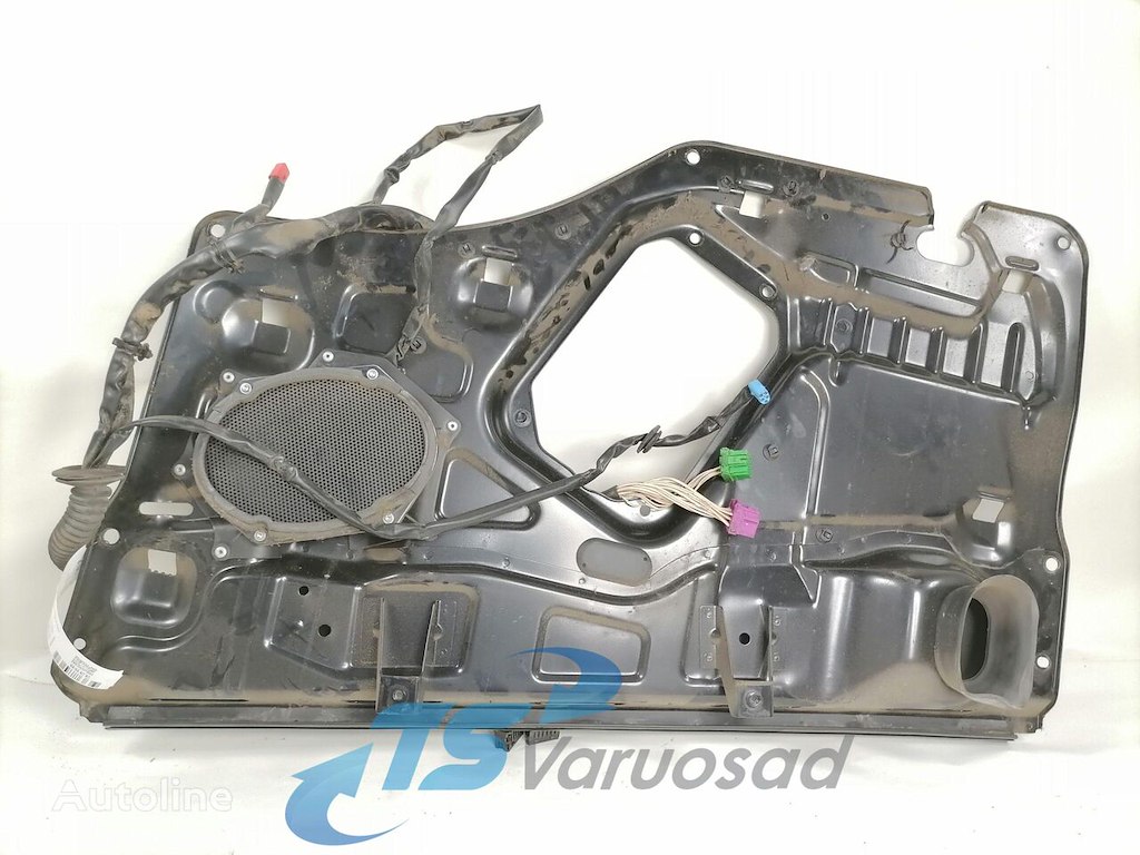 Scania Frame 1724880 vrata za Scania R420 tegljača