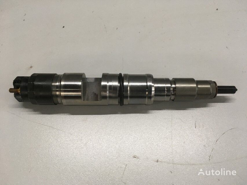 Volvo Injector dizna za Volvo FL kamiona