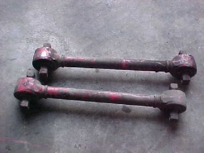 Stabilisatorstang DAF za DAF 95 XF kamiona