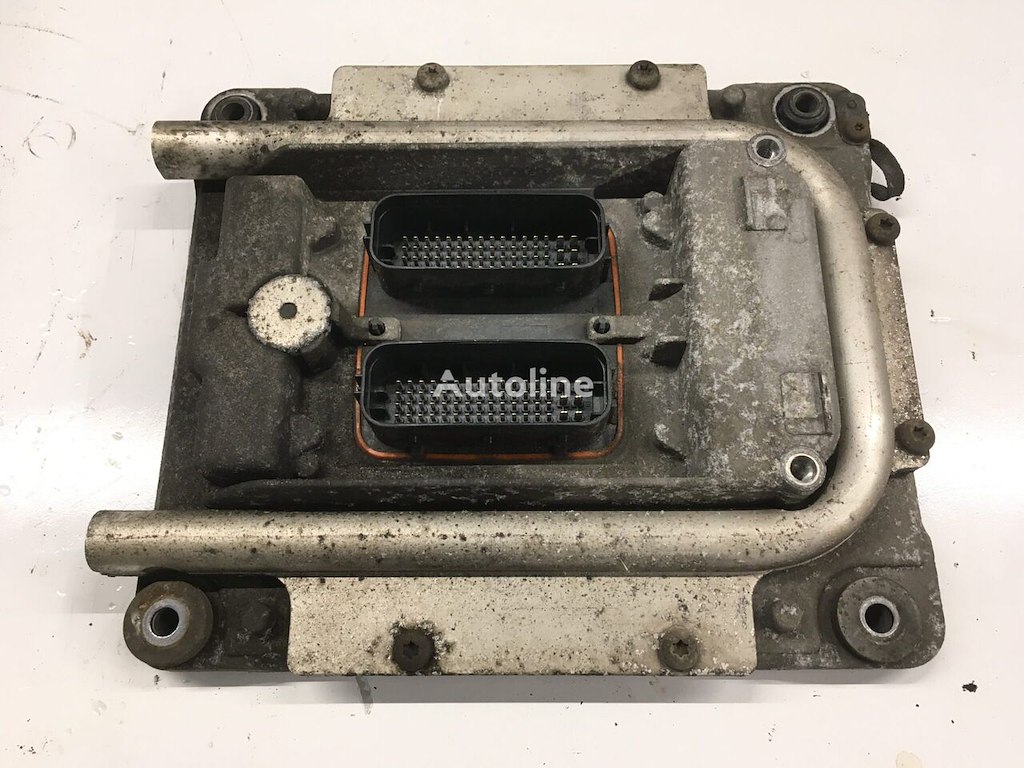 Renault ECU motor DXI 7 upravljačka jedinica za kamiona