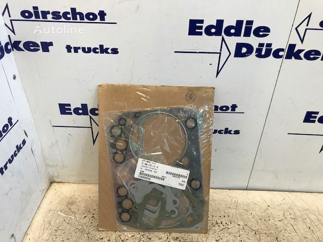 MAN 51.00900-6550 CYLINDER HEAD GASKET KIT D0824/D0826 komplet za popravku za kamiona