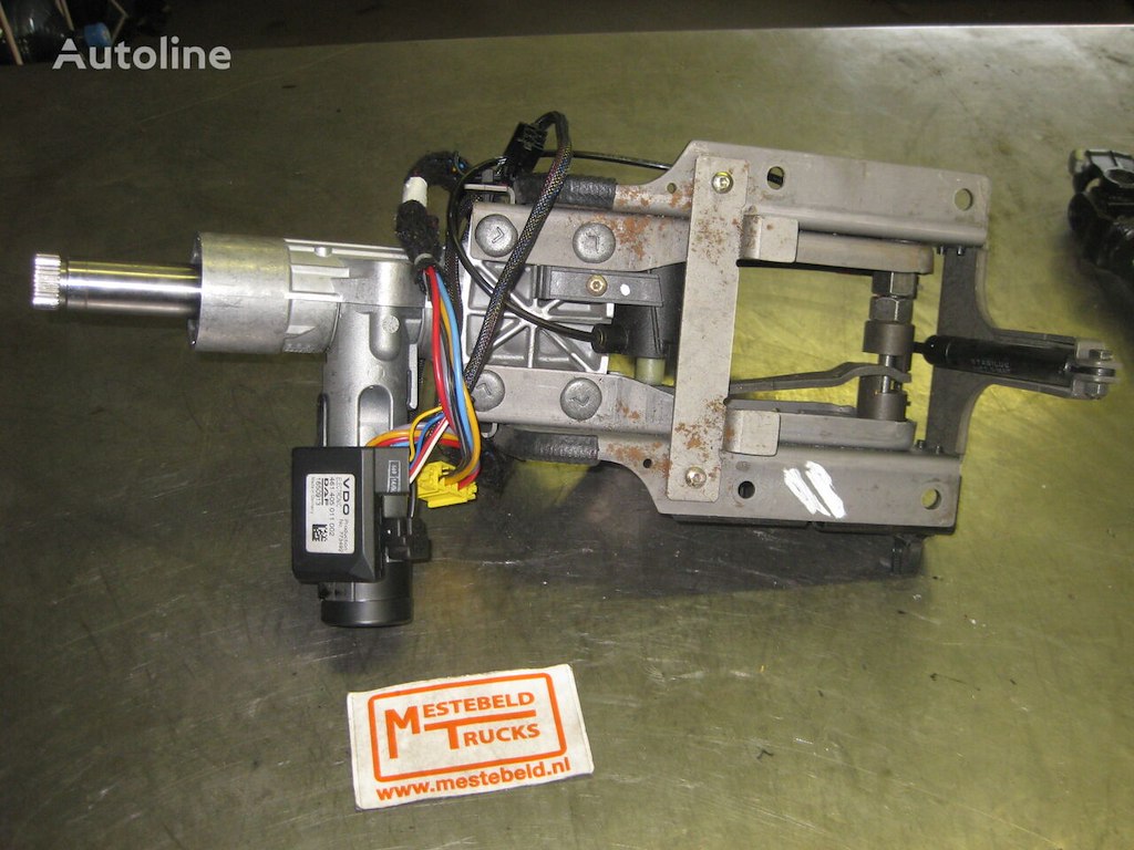 DAF Stuurkolom upravljački stub za DAF LF 45/55 kamiona