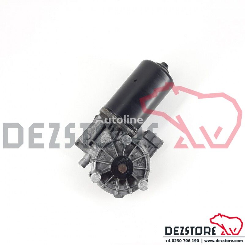 81264016142 motor brisača za MAN TGX tegljača