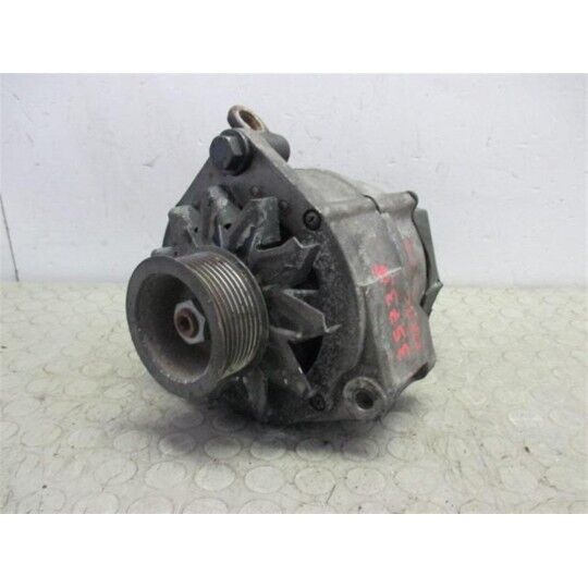 Mercedes-Benz A0091549802 generator za Mercedes-Benz Atego 940 kamiona