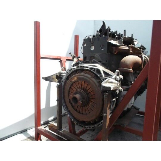 Renault 5600117756 motor za Renault Premium 1996>2005 kamiona