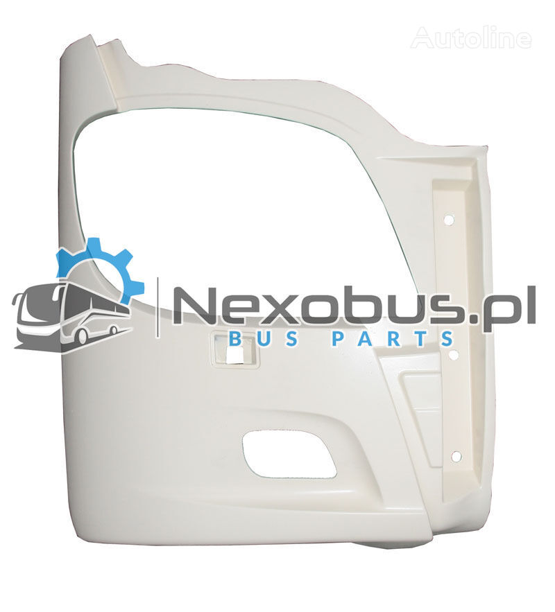 Setra prawy A 632 880 14 72 branik za Setra 412 415 416 417 419 GT UL GTHD H autobusa