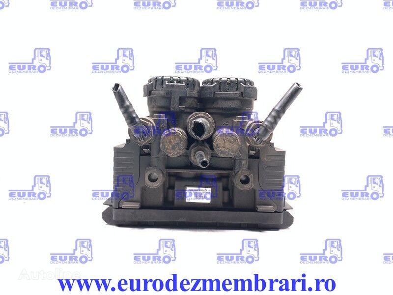 Ford SUPAPA MODULATOR EBS K102880 pneumatski ventil za kamiona