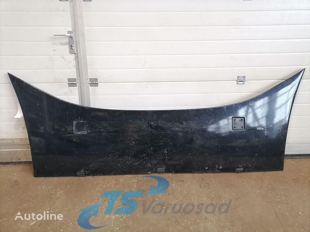 Scania Scania cab wind deflector, roof 1731082 oblaganje za Scania R440 tegljača