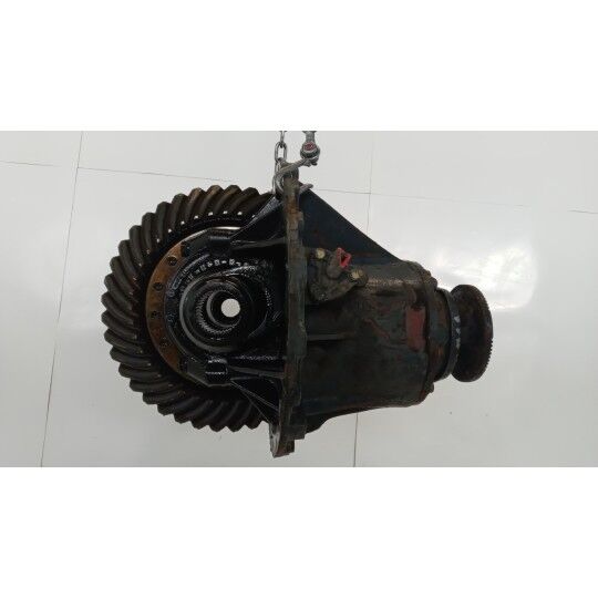 DAF 1426184 diferencijal za DAF XF95 kamiona