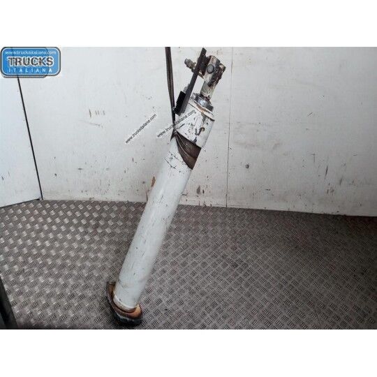Telescopico klip za Mitsubishi Canter kamiona