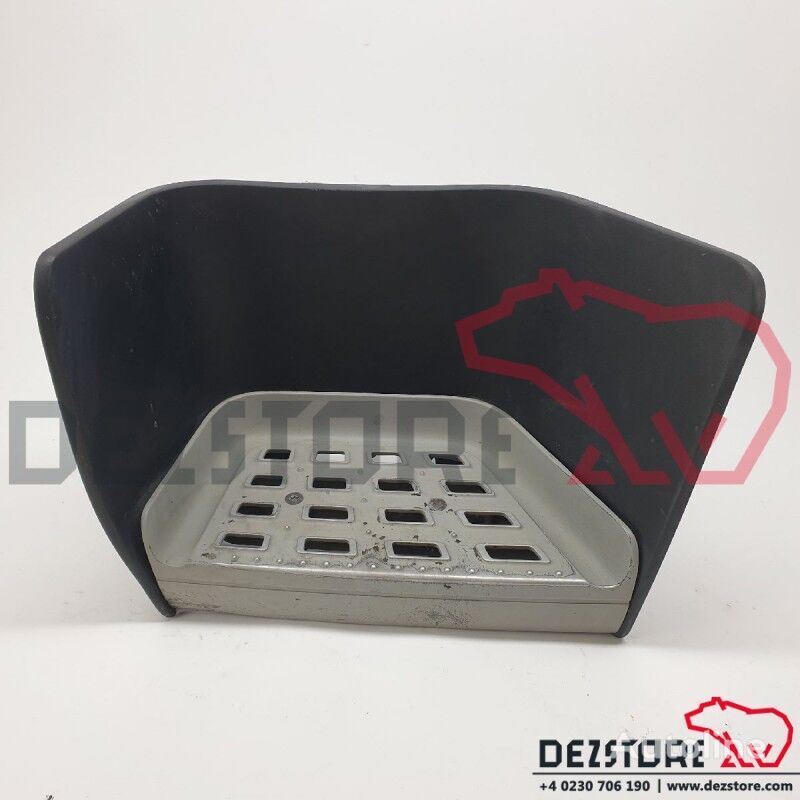 DAF 1932129 bočna stepenica za DAF CF tegljača