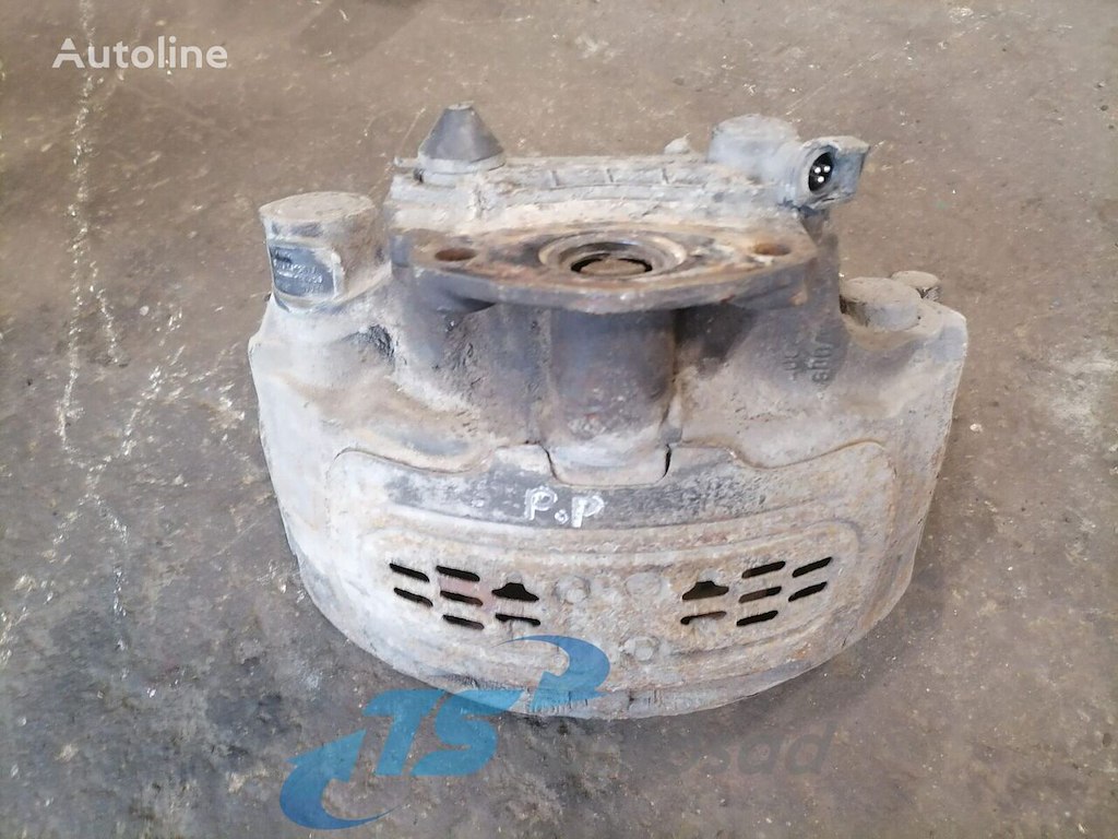 Scania Brake caliper 1744250 stezaljka kočnice za Scania R420 tegljača