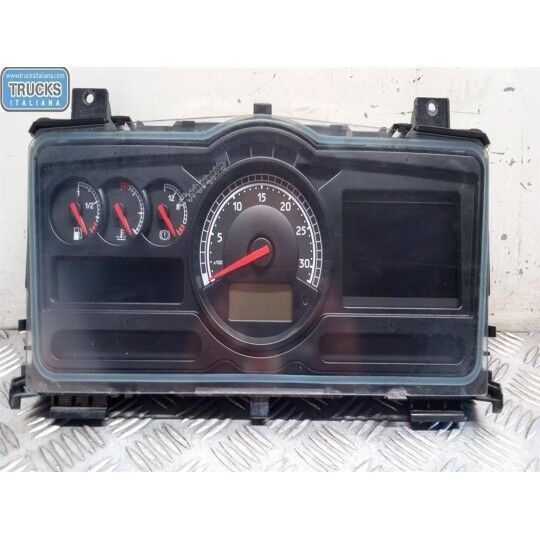 7421573664 instrument tabla za Renault Premium 2005>2013 kamiona