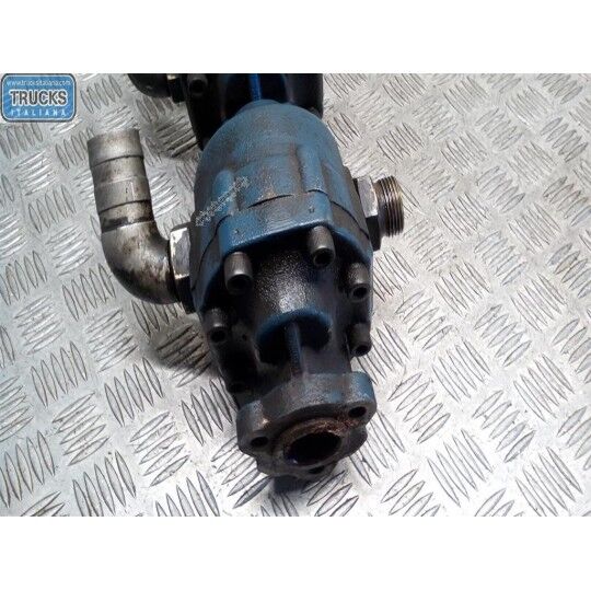 Mitsubishi 200FZ0057ST hidraulična pumpa za Mitsubishi Canter kamiona