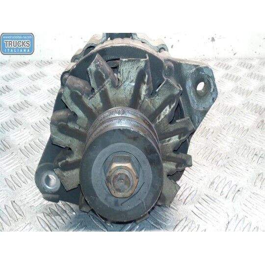 Mitsubishi A004TU6888 generator za Mitsubishi Canter kamiona