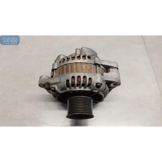 504286394 generator za IVECO EUROTECH kamiona