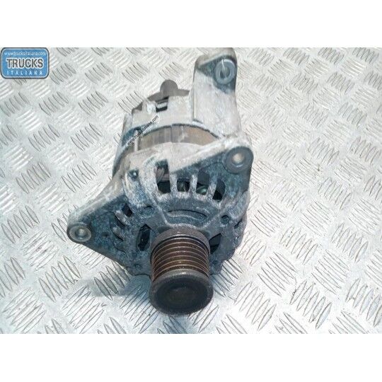 504385137 generator za Mitsubishi Canter kamiona