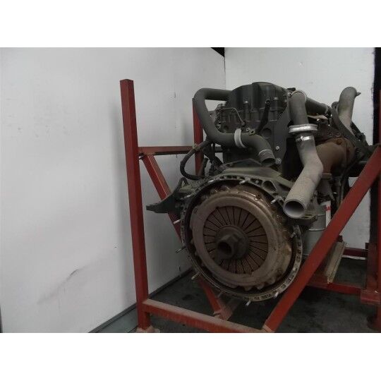Renault DCI11CJ01 motor za Renault Premium 1996>2005 kamiona