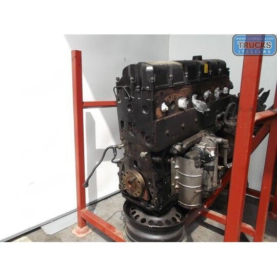 Renault 5600117803 motor za Renault Premium 1996>2005 kamiona