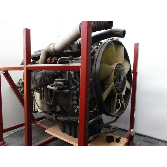 Renault 5600117803 motor za Renault Premium 1996>2005 kamiona
