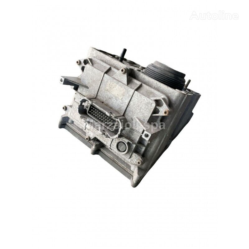 Bosch - 0444022005 7421161862 AdBlue pumpa za Renault kamiona