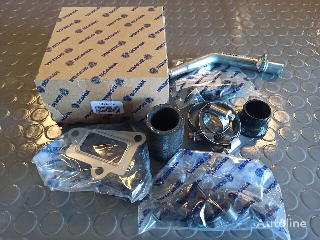 Scania CONVERSION KIT - 1926772 1926772 komplet za popravku za tegljača