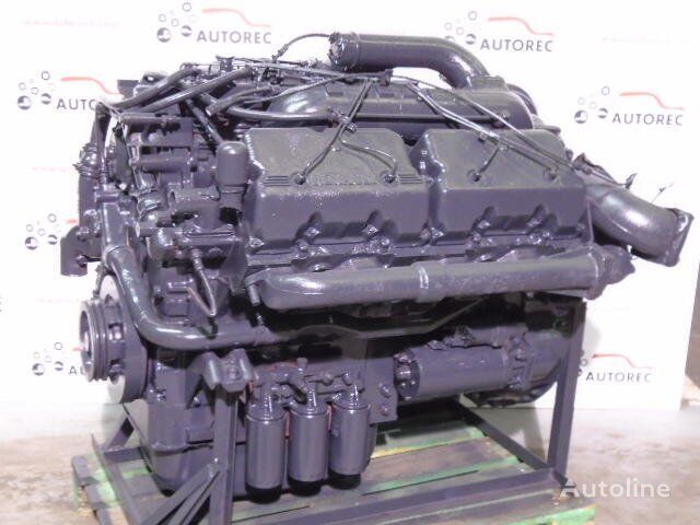 Renault MIVR 083530 motor za Renault kamiona